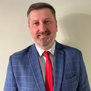 Študuj bezpečnosť | Fakulta bezpečnostného inžinierstva UNIZA