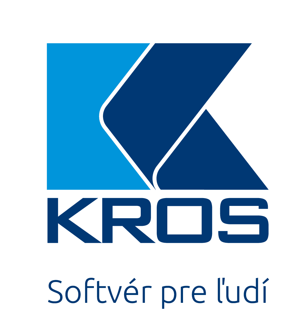 Krossover Logo